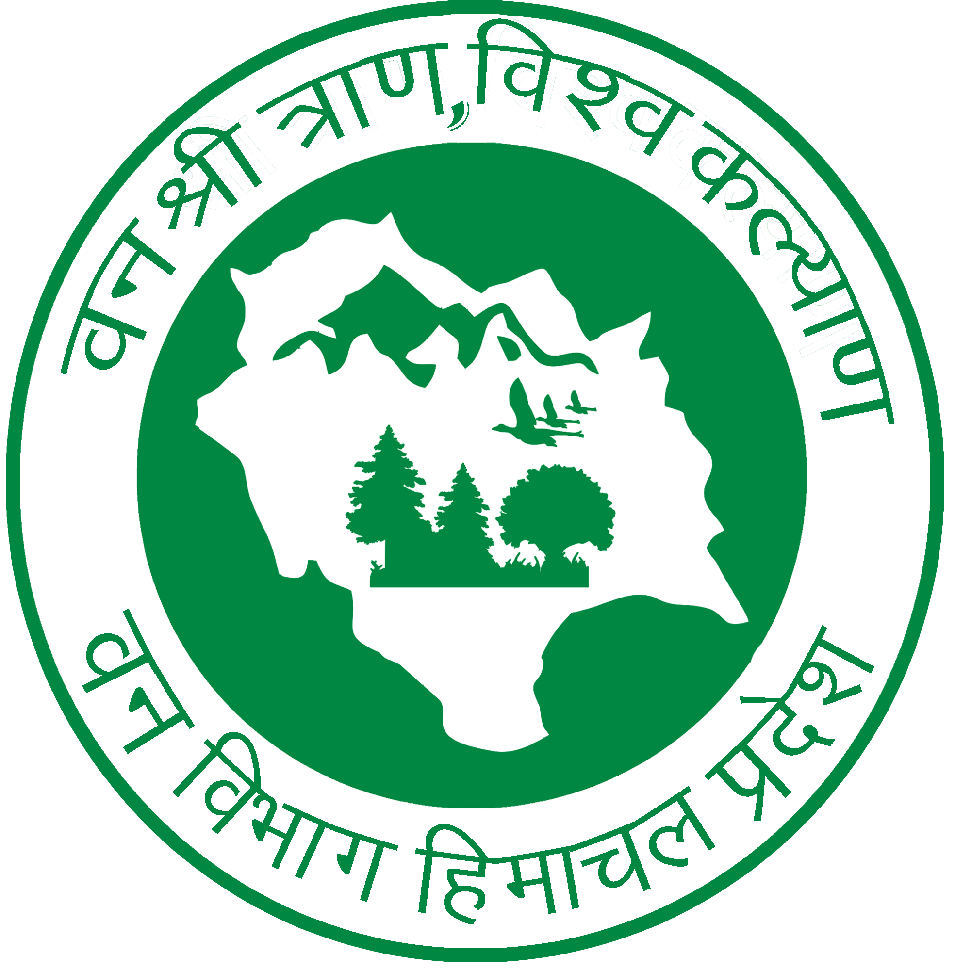 HP Ecotourism | Himachal Pradesh Ecotourism Society